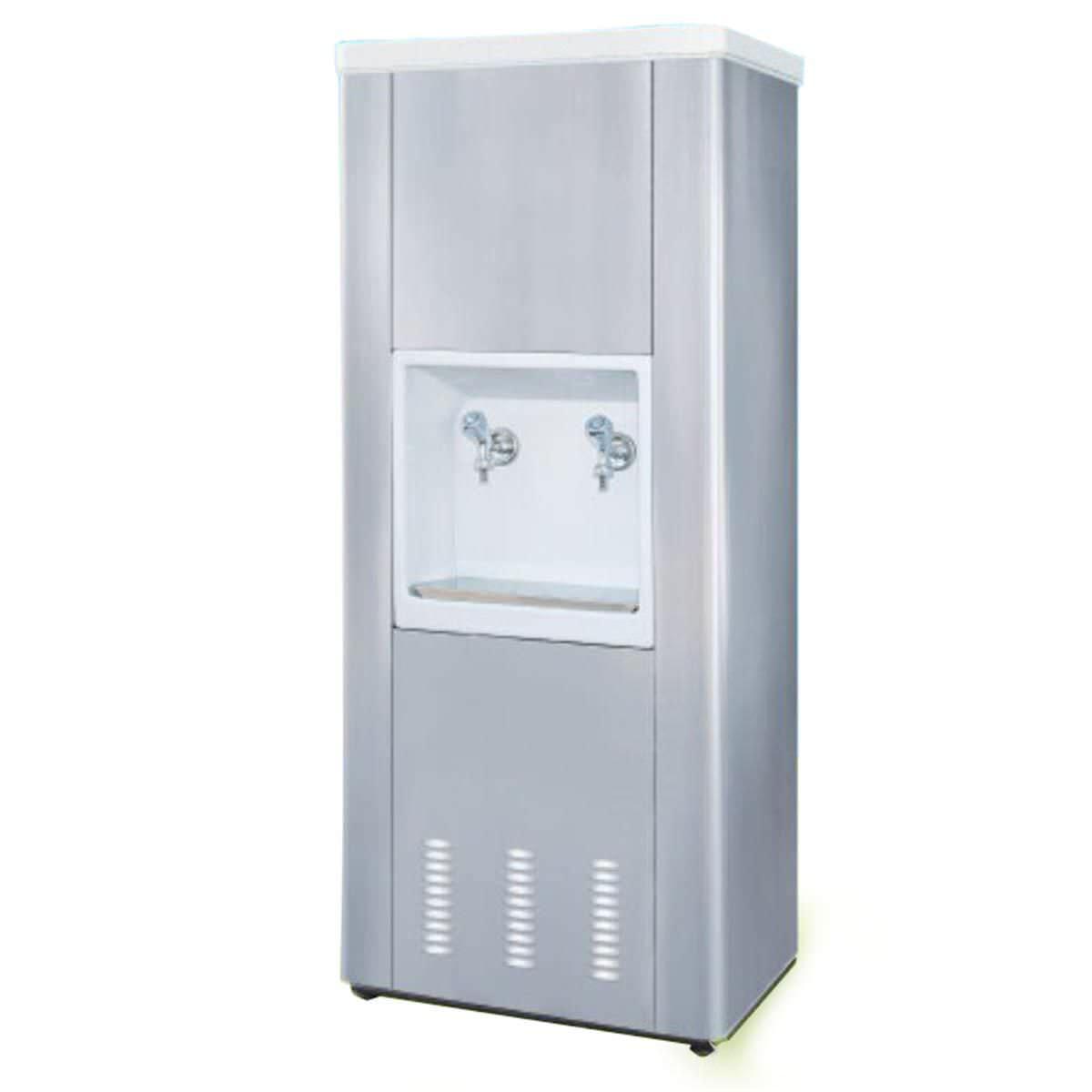 Su Sebili 80 Lt » Su Sebilleri - Sanayi tipi